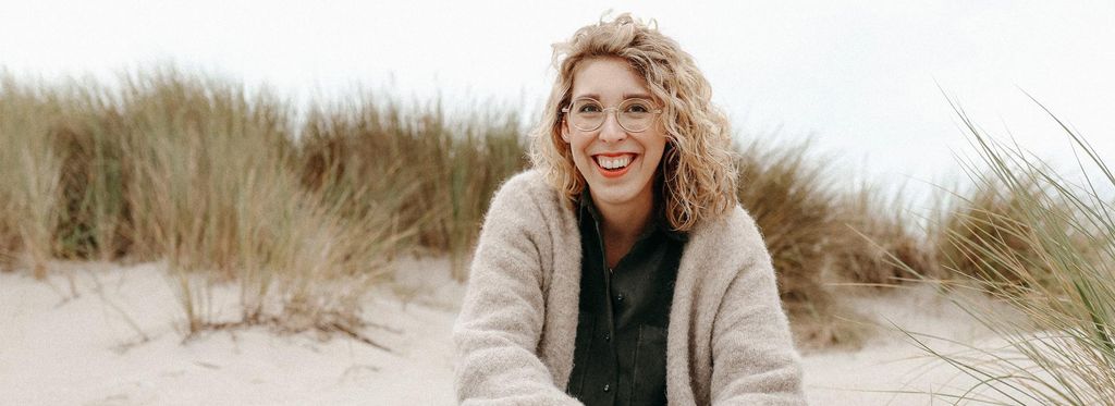 Aktuelles & Produktvorstellungen der Neuheiten | VIVANNO