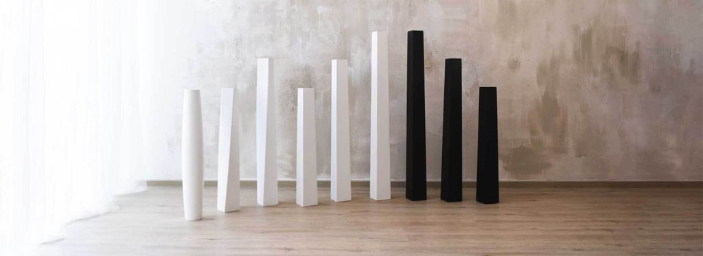 Aktuelles & Produktvorstellungen der Neuheiten | VIVANNO