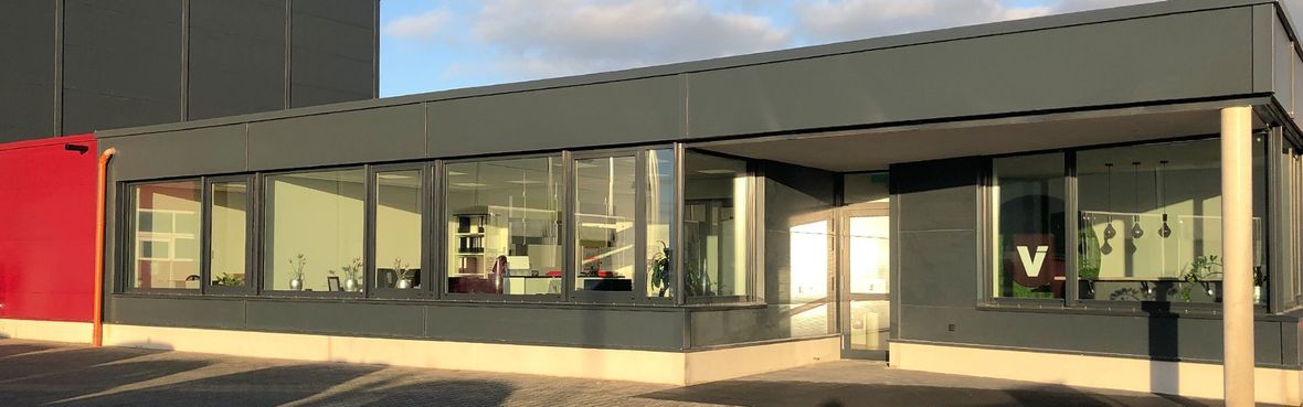 Aktuelles & Produktvorstellungen der Neuheiten | VIVANNO