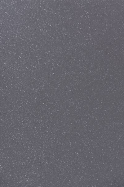 Pflanzkübel Sichtschutz Fiberglas Graphitgrau ELEMENTO | 212103106887 ...
